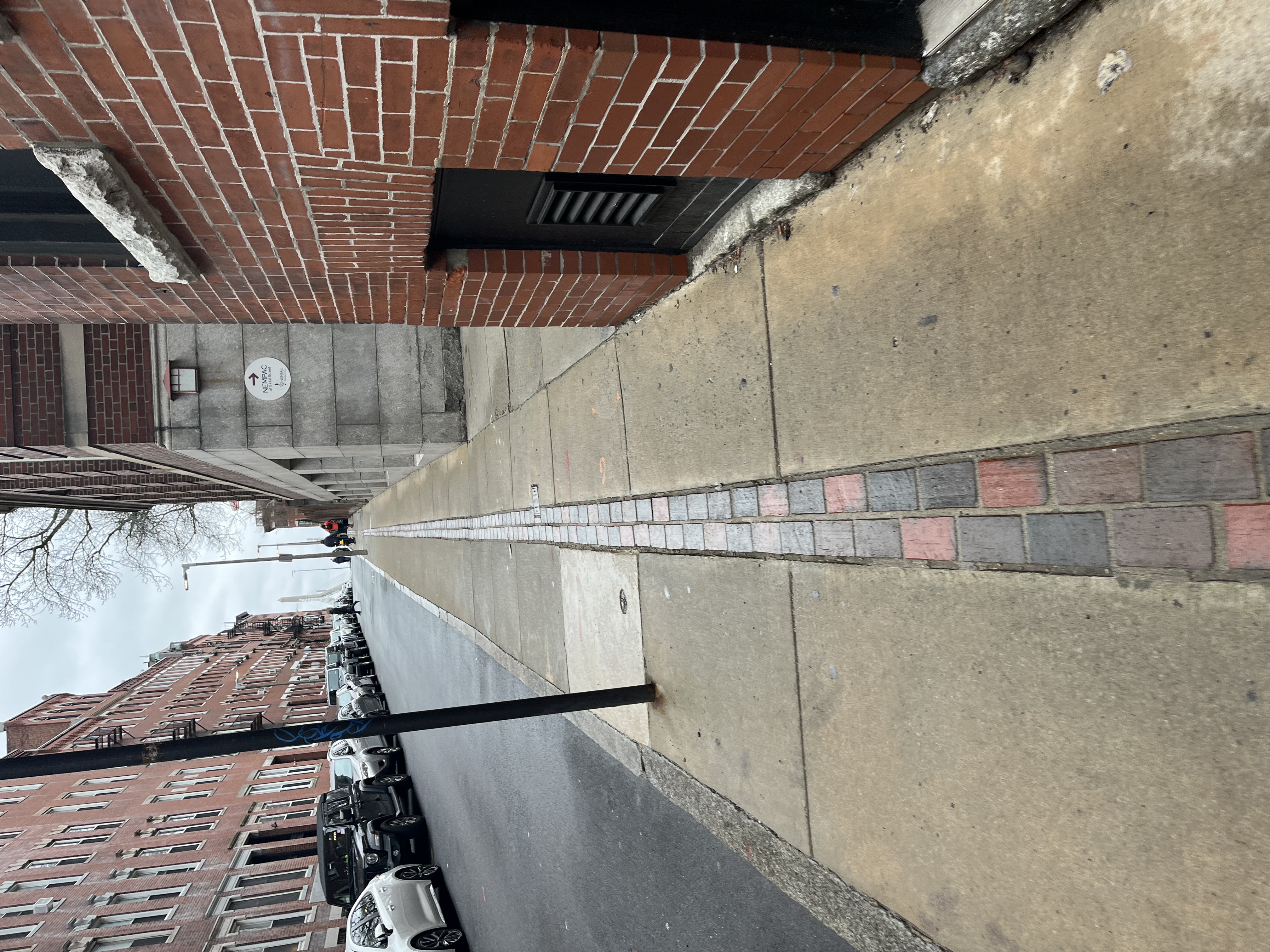 Everything You Need to Know Before Walking the Freedom Trail - Girl Out ...